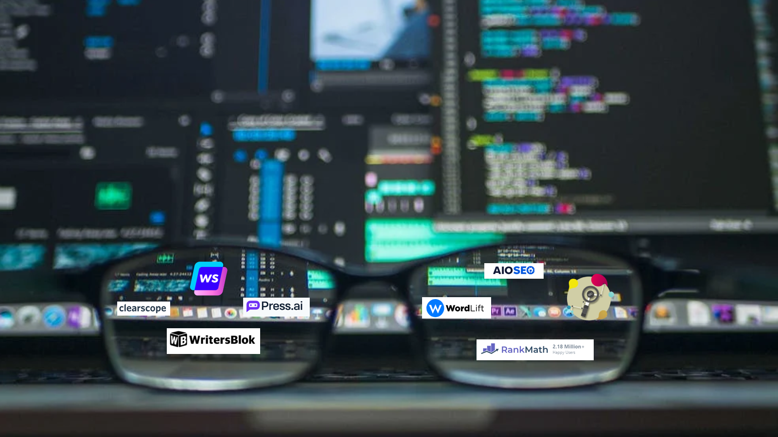 How Can AI Plugins Enhance Your WordPress Site? - wpstylo.com How Can AI Plugins Enhance Your WordPress Site? - wpstylo.com